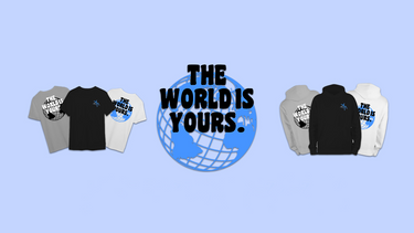 AshAlkk.com – ashalk