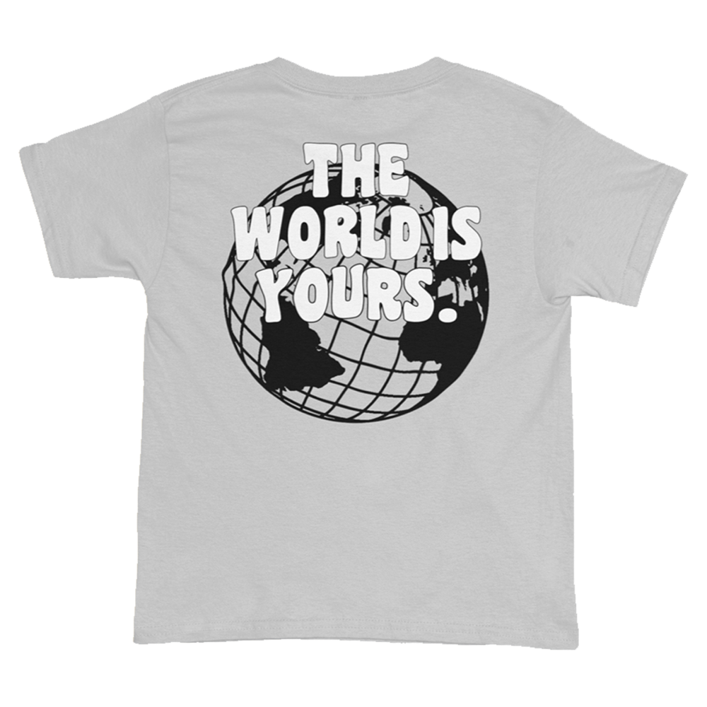 AshAlkk.com – ashalk