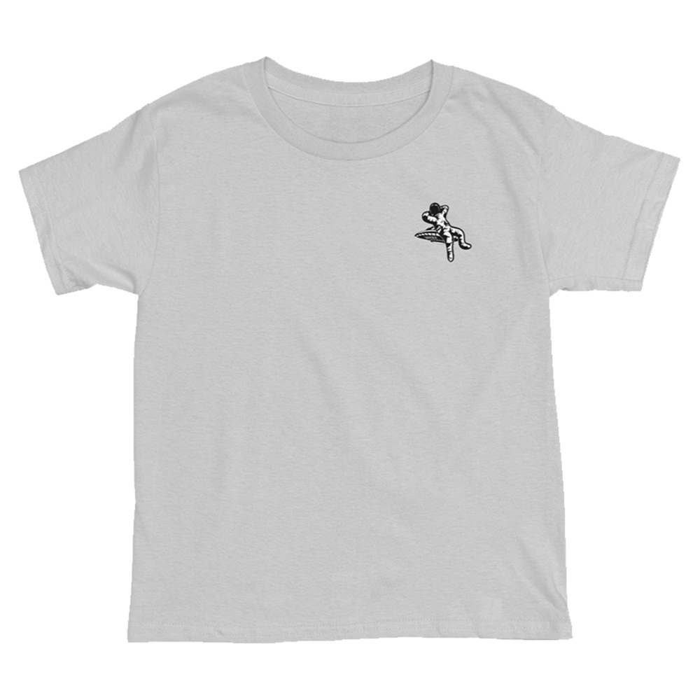 AshAlkk.com – ashalk