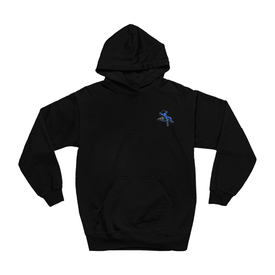 AshAlkk.com – ashalk