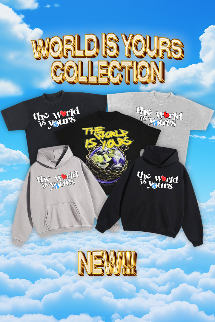 AshAlkk.com – ashalk