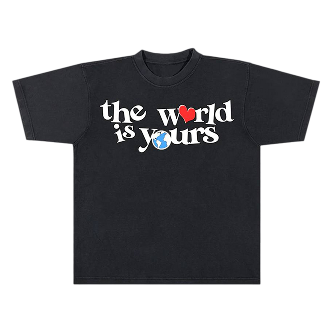 AshAlkk.com – ashalk