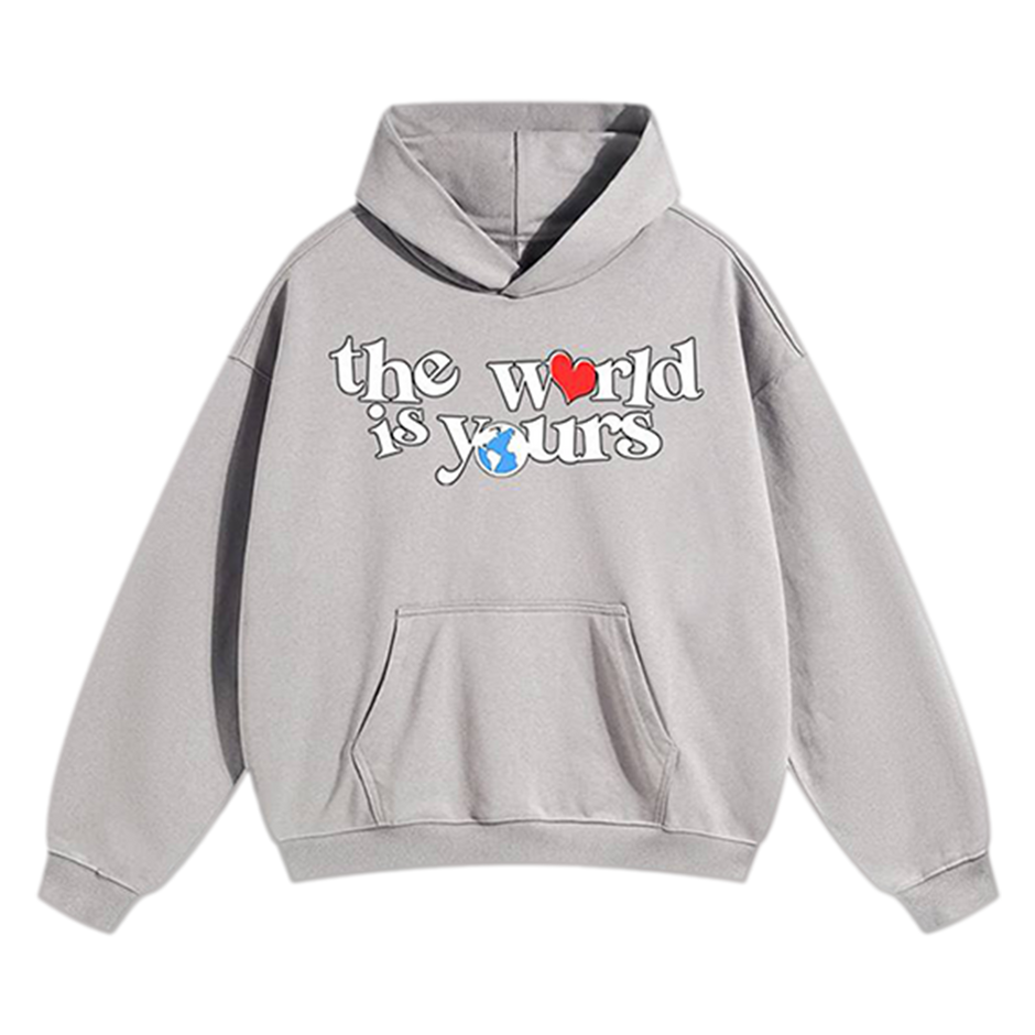 AshAlkk.com – ashalk