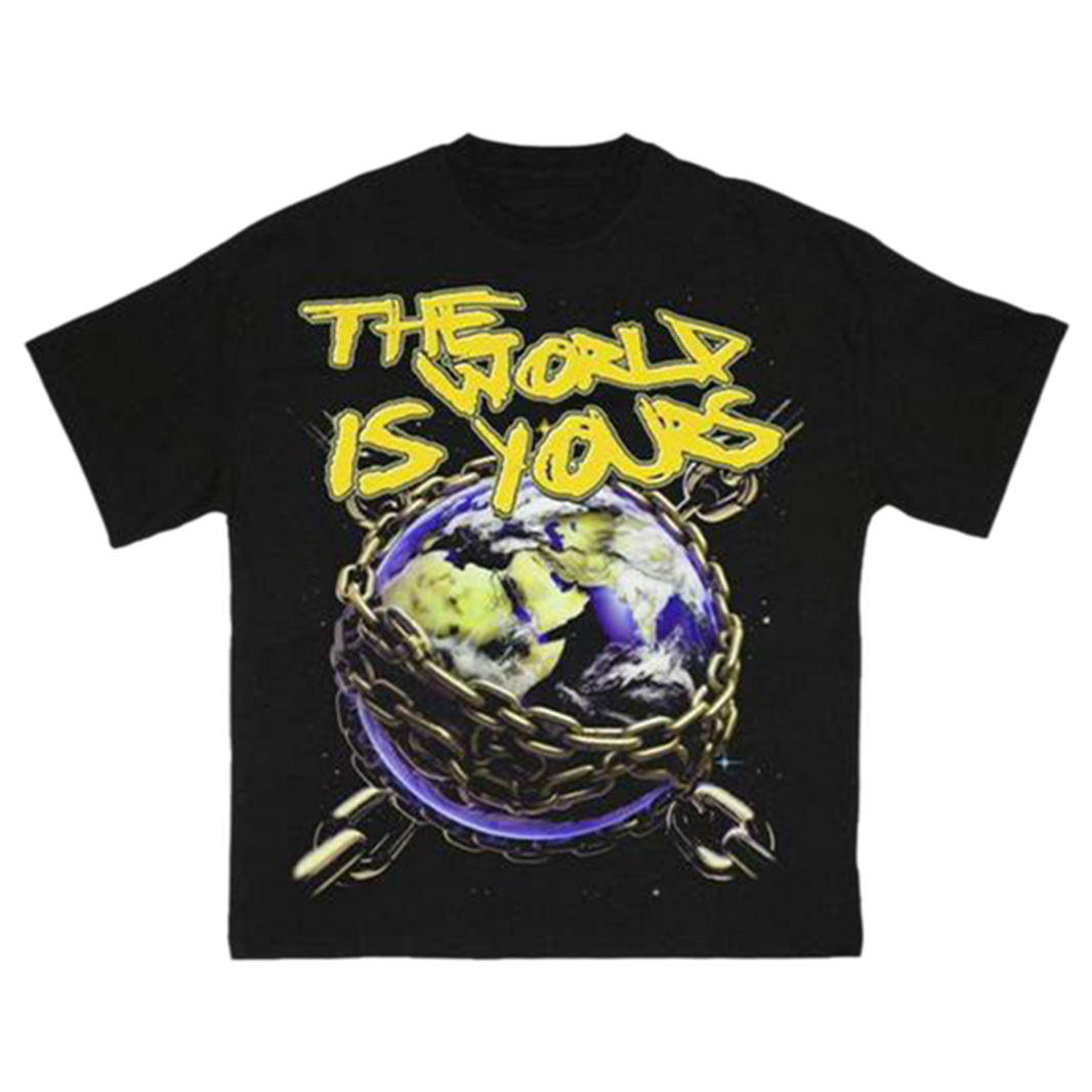 AshAlkk.com – ashalk