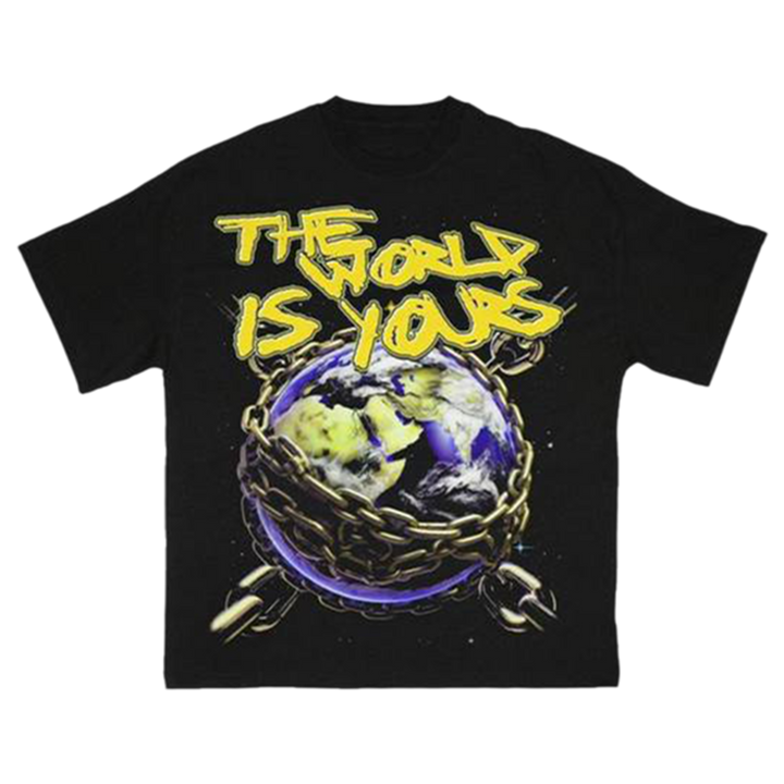 AshAlkk.com – ashalk