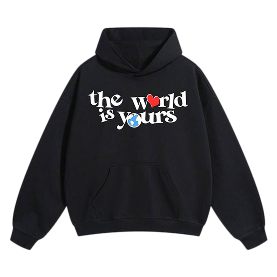 AshAlkk.com – ashalk