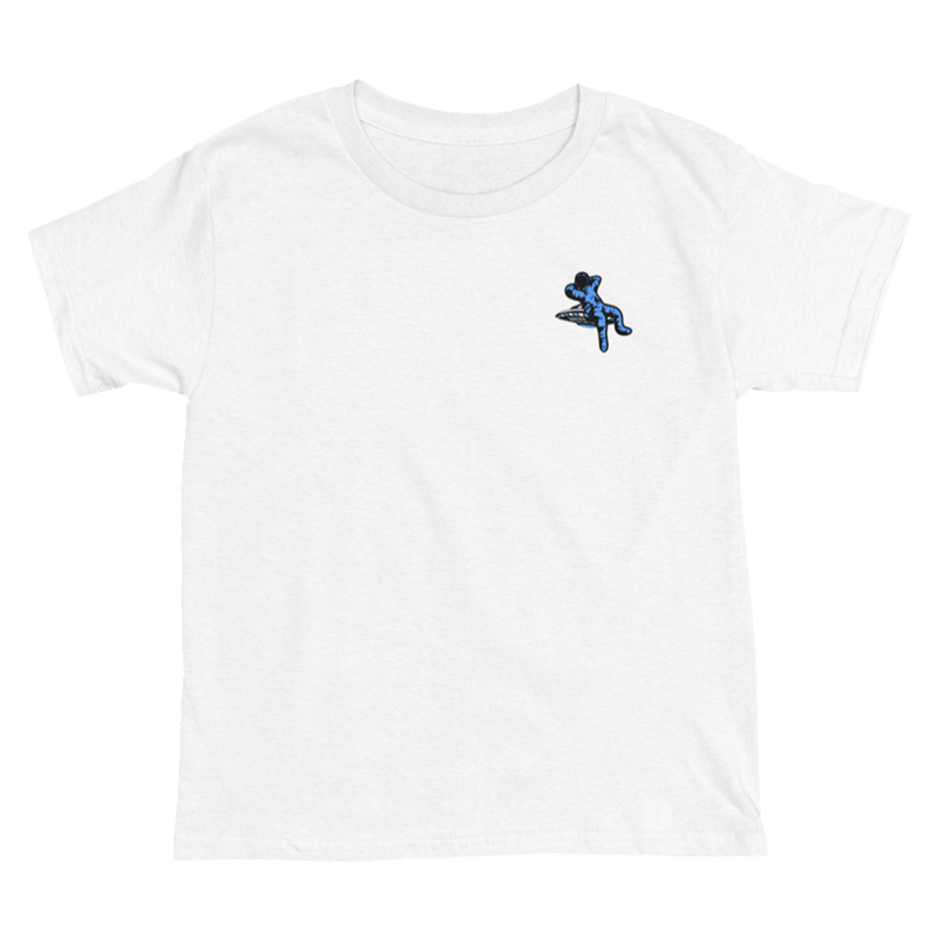 AshAlkk.com – ashalk